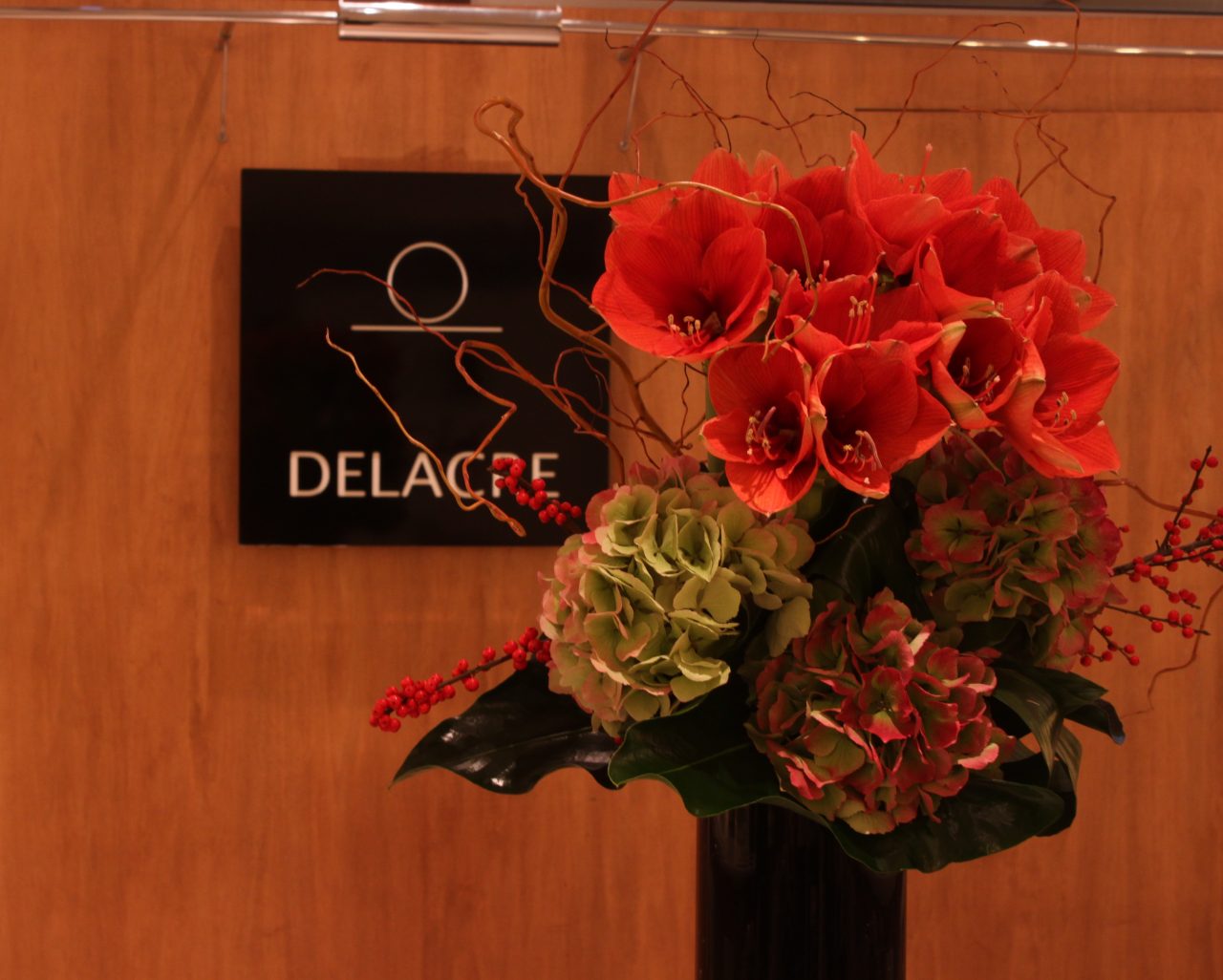 Cercle Delacre : barbier Paris 8ème arrondissement, coiffeur barbier de ...