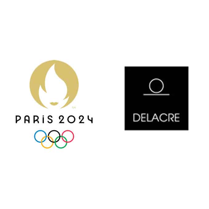 Cercle Delacre : barbier Paris 8ème arrondissement, coiffeur barbier de ...